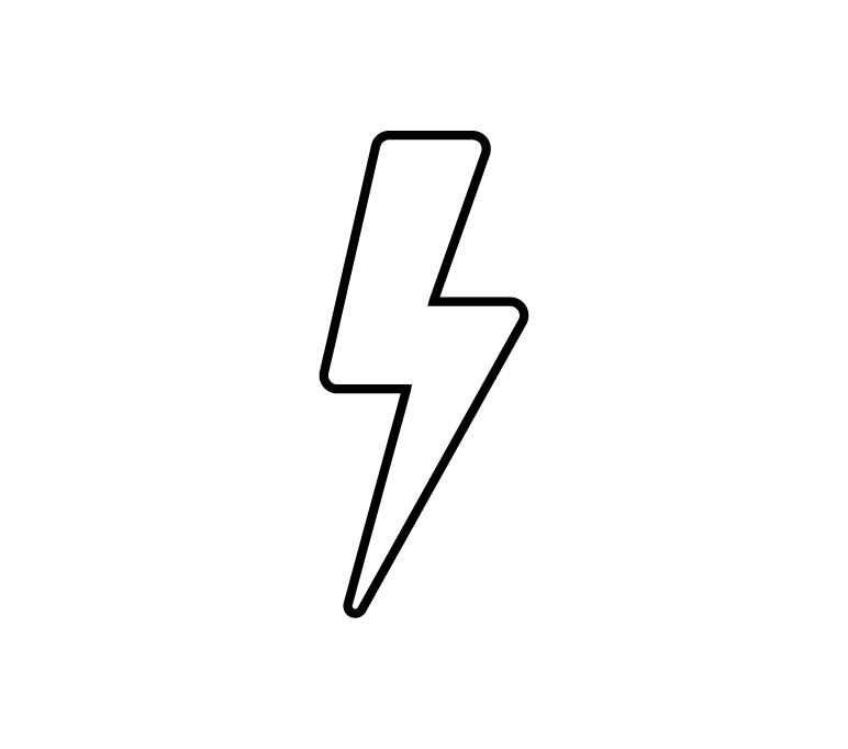 Weight Loss | NEXT HEALTH